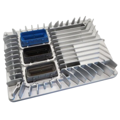 2014 Cadillac ATS 2.0L Engine Computer Programmed PLUG&PLAY ECM ...