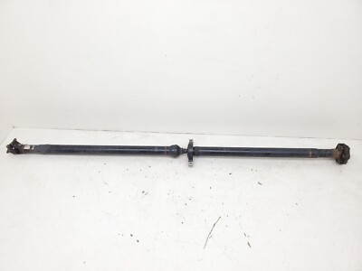 2016-2018 HUYNDAI TUCSON REAR DRIVE SHAFT GRADE A 49300D3000 OEM | eBay