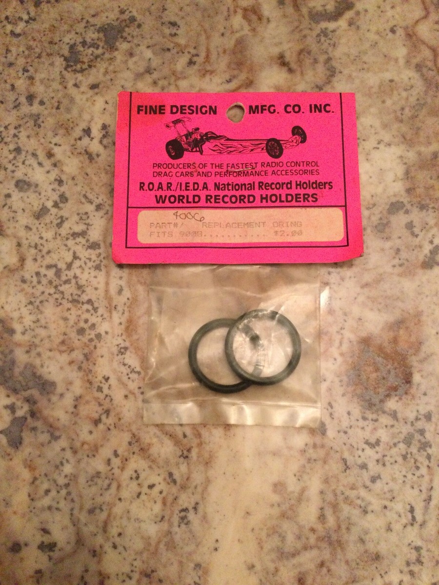 Vintage Bolink Dragster