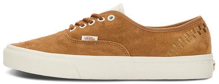 Size 13 - Vans Authentic Field Daze - Potting Soil for sale online | eBay