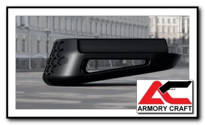 ARMORY CRAFT Sig Sauer P365 P365XL P365X | Grelly USA