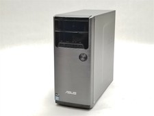 Asus m32 series led power button - soulvsera