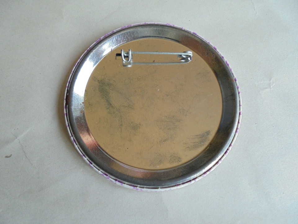 Cool Vintage MADA Hospital ? I'm Dedicated to Patient Care Employee ...