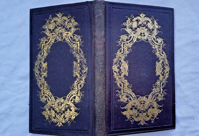 Flechier History Theodosius the Grand 1855 | eBay Australia