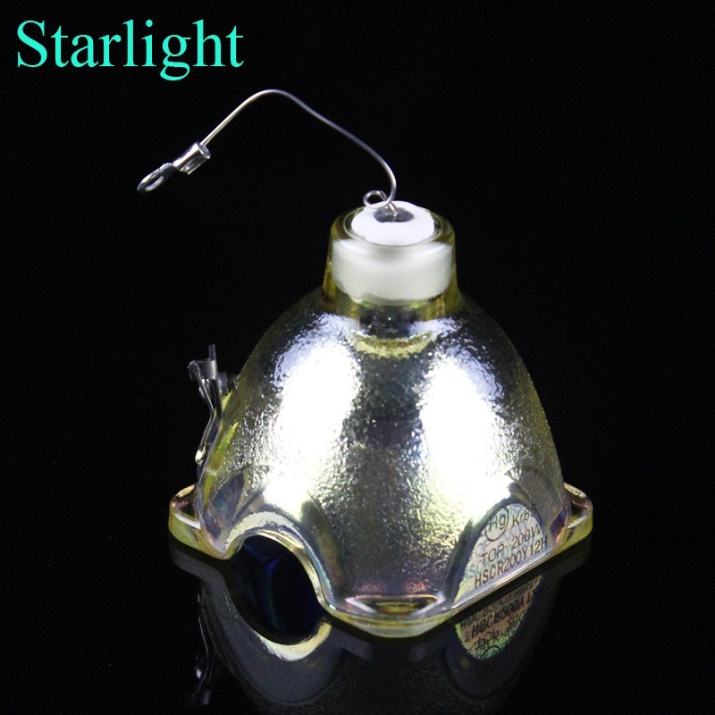 Projector lamp bulb LMP-E190 TOP 200W for SONY VPL-ES5 VPL-EX5 VPL-EW5 ...