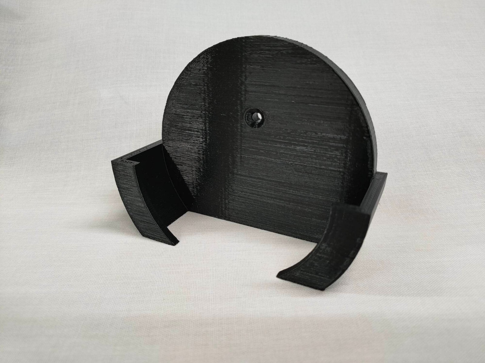 Wall Mounted Grinder Disc Holder | eBay UK