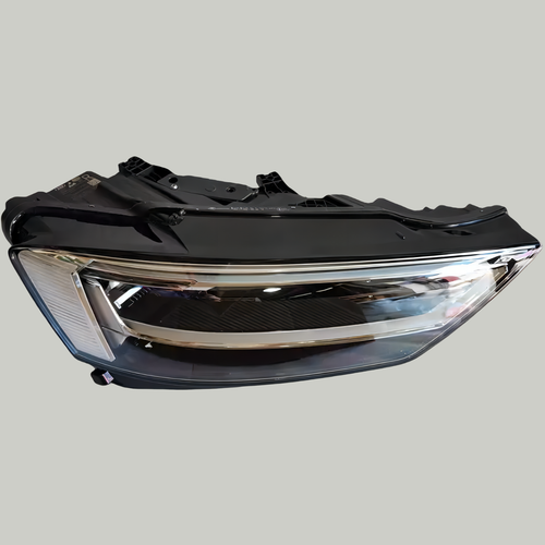 Audi A8 S8 Right LED EU Headlight 4NL 4NX 4N0 2020-2023 | eBay