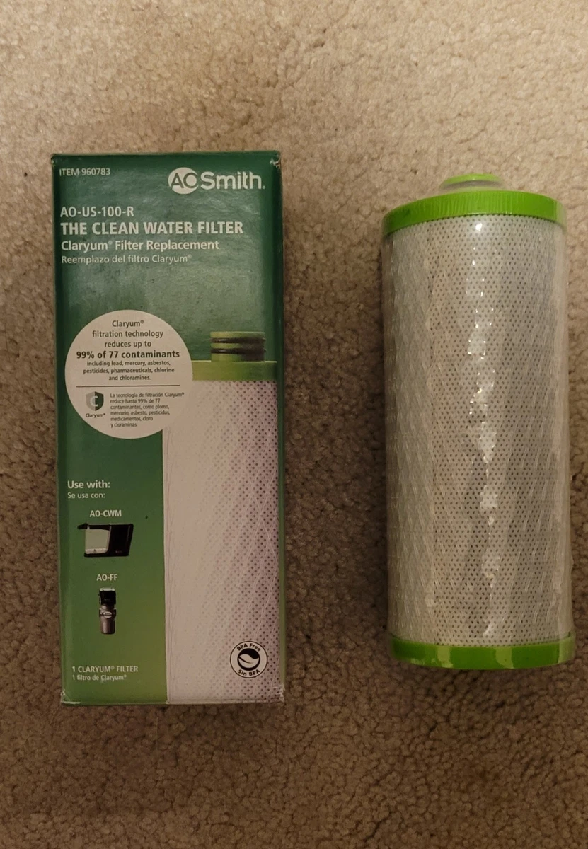 Pin On Products, 60% OFF | www.pinnaxis.com