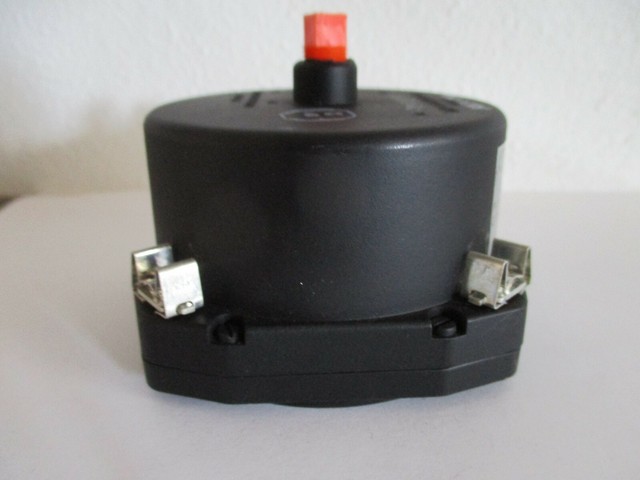 Cessna 150 Airspeed Indicator P/n S1323N4 for sale online | eBay