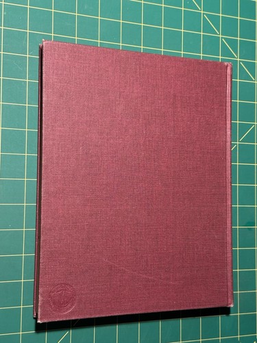 The Pharmacology of Anesthetic Drugs by John Adriani 4th Edition | eBay