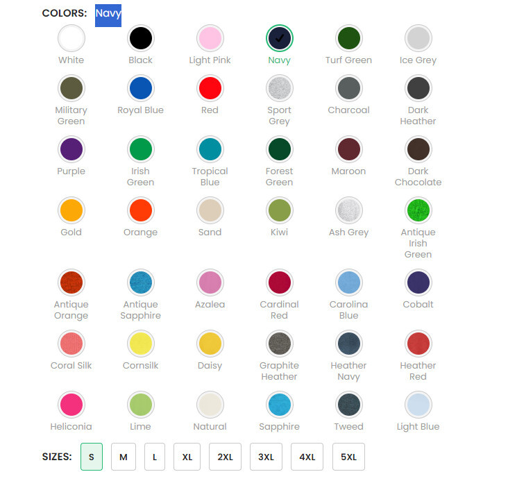 Limited Edition - Will Ospreay Aerial Assassin - Assassin's Creed ...