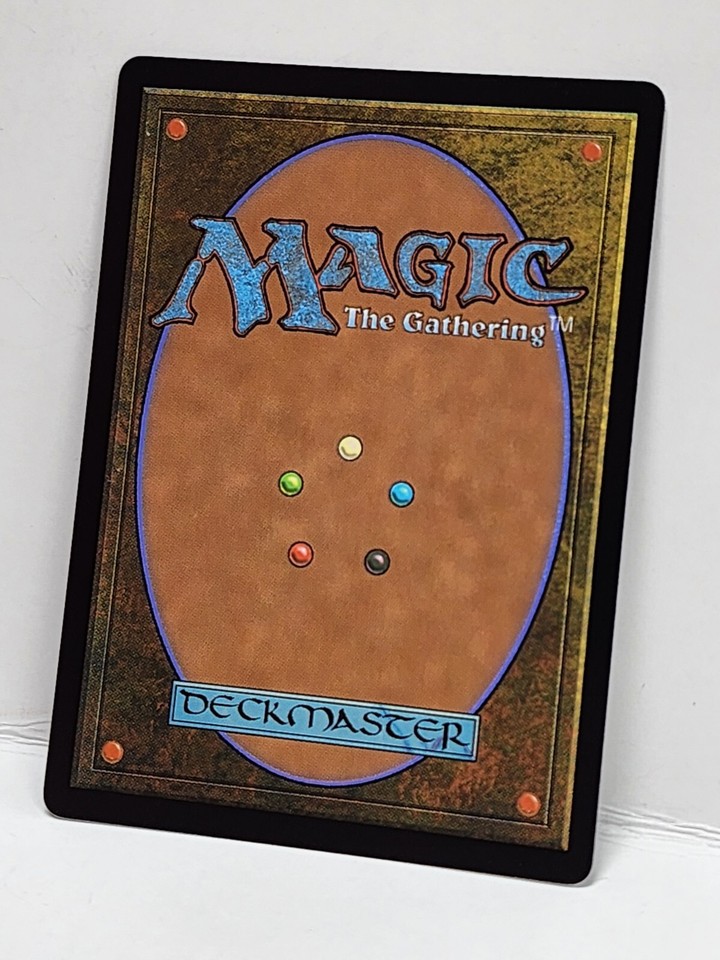 1x Delney, Streetwise Lookout, NM, MKM, Magic: the Gathering, MtG | eBay