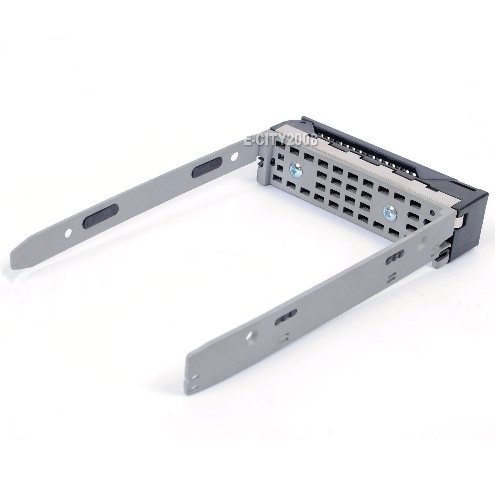3.5" SAS SATA HDD Hard Drive Tray Caddy For Lenovo Thinkserver TS430 US ...