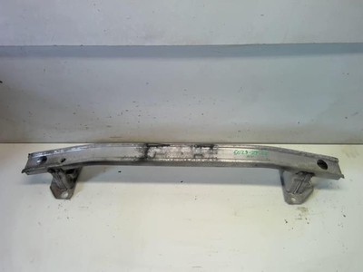 Renfort pare choc avant (traverse) RENAULT MODUS PHASE 1 8200834849 | eBay