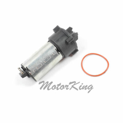 For Mercedes E430 E320 E300 C230 C230 CLK320 CLK430 Auxiliary Water ...