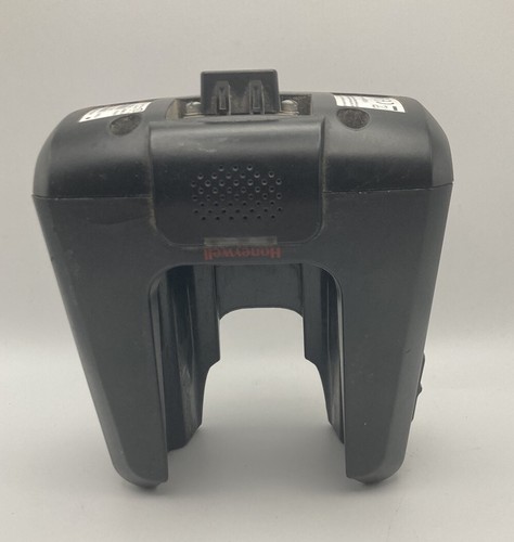 Honeywell Dolphin 99EX-MB Handheld Computer Vehicle Barcode Scanner ...