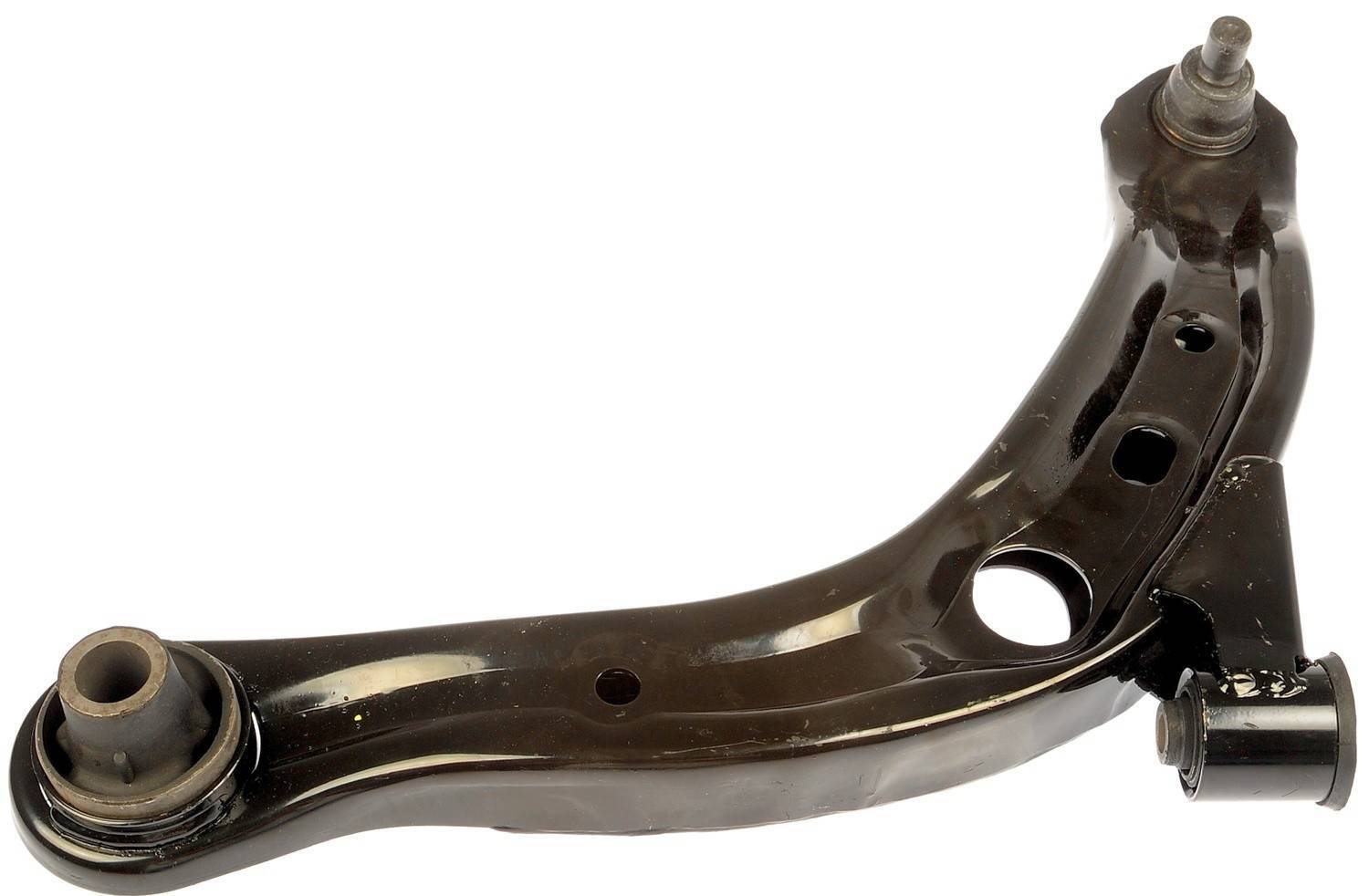 Suspension Control Arm and Ball Joint Assembly Dorman fits 00-06 Mazda ...