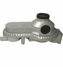 Buy Ningbo Wanan LP Gas Regulator Model Rt812 213657 China online | eBay