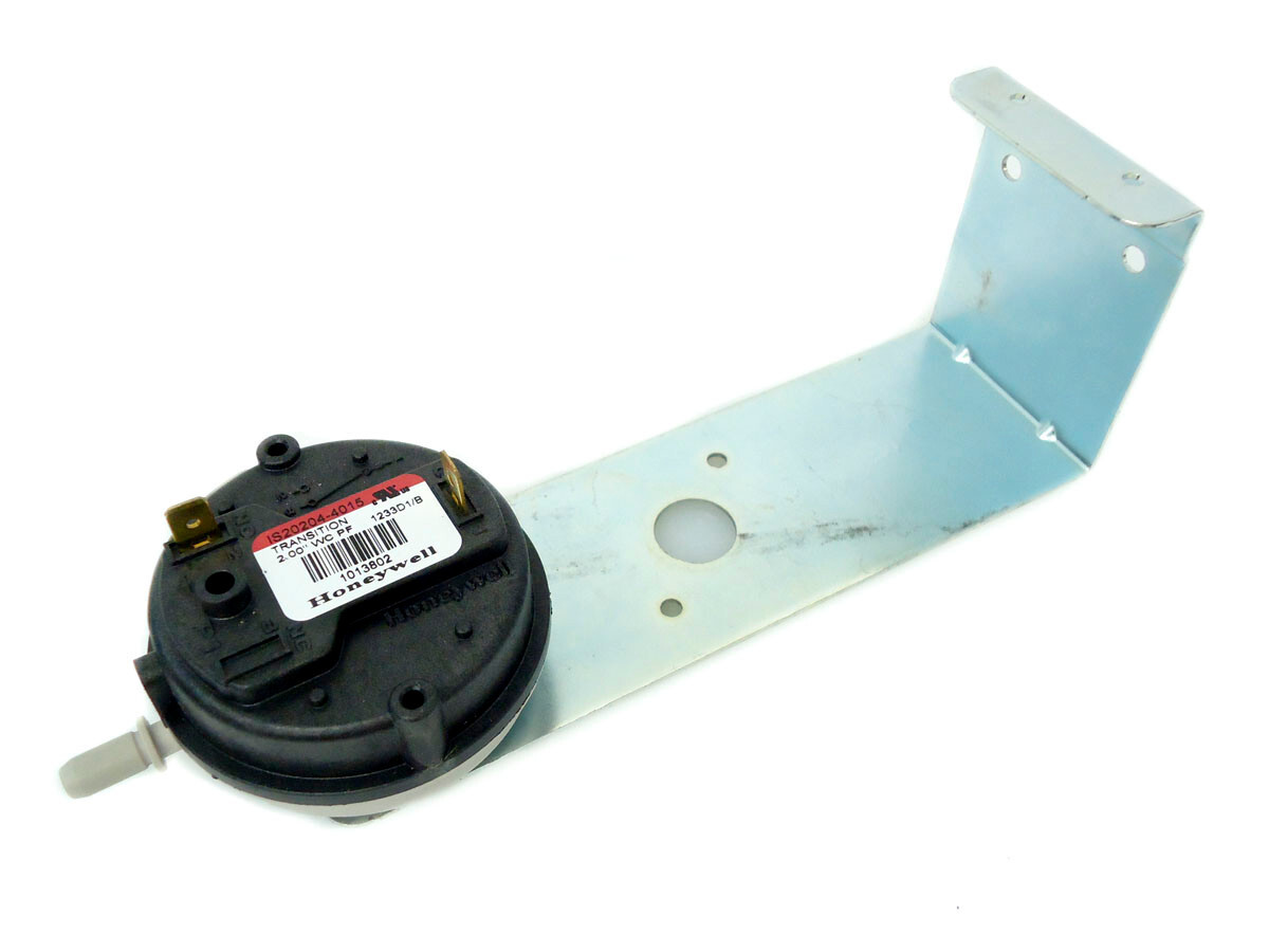 OEM ICP Heil Tempstar Furnace Air Pressure Switch Replaces 1013802 2.00 ...