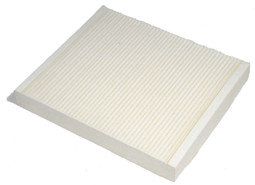 2013-2022 Micron Cabin Air Filter - GM 13508023 CF185 13356916 23456097 ...