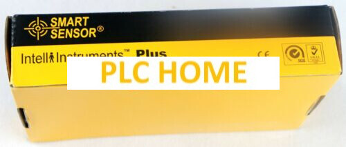 NEW AR971 Pocket Wood Moisture Meter Digital Tester Smart Sensor | eBay