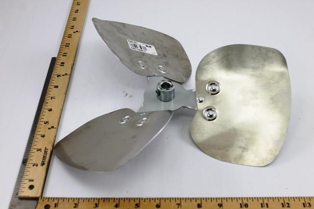 Trane FAN1233 | Trane Fan Motors & Blades | eBay