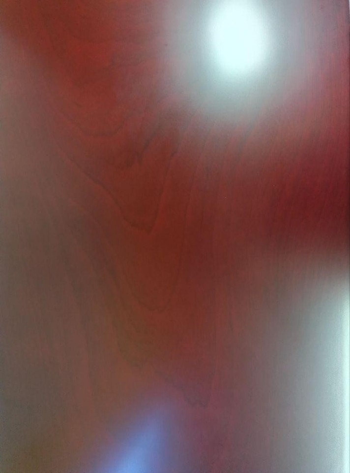 Japanese Bonsai Display Stand Wooden Base KADAI Openwork Pierced Carving Vintage | eBay Australia