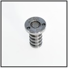 New Camshaft Control Solenoid Valve for VW Passat Jetta AUDI 06H109257C ...