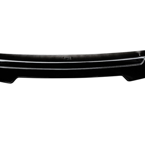 For 2021-2026 BMW G26 430i i4 Gran Coupe PSM Style Gloss Black Trunk ...