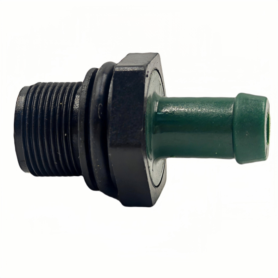 New PCV Valve Fits for Nissan Frontier Pathfinder Altima NV Infiniti ...
