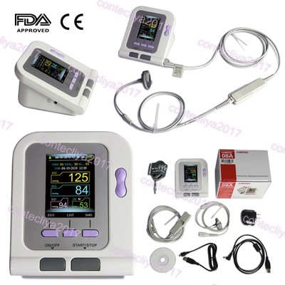 Blood Pressure Monitors - Arm Blood Pressure Monitor Neonatal