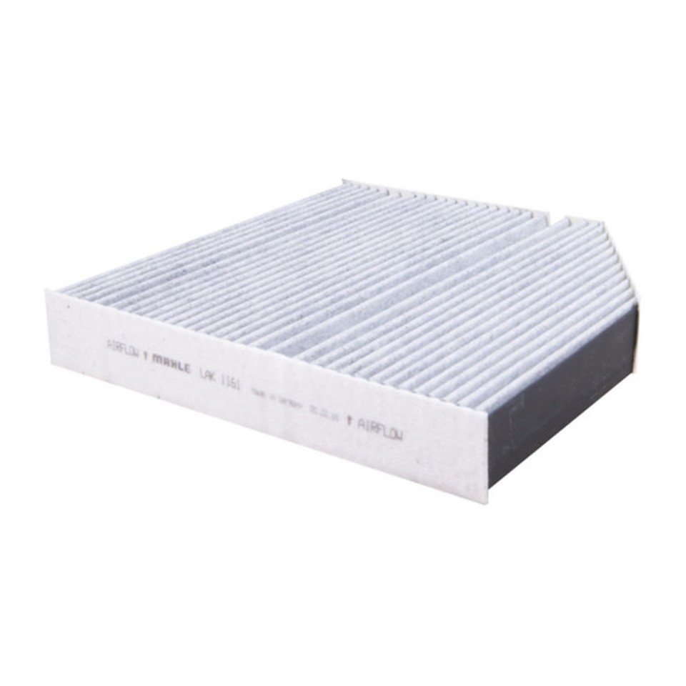 Cabin Pollen Filter For Mercedes GLC X253 AMG 63 S 4matic+ Mahle ...