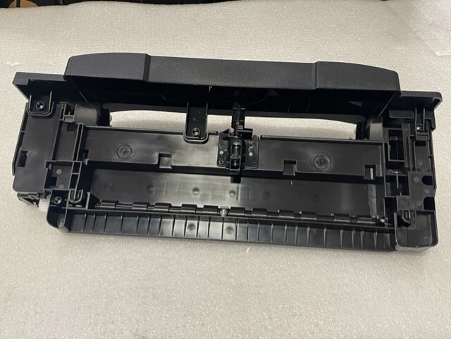 5HB08-67007 HP L-Tray | eBay