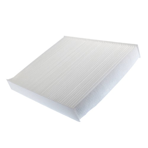 OE Genuine Cabin Air Filter 8687389 30780376 Fits Volvo C30 C70 S40 V50 ...