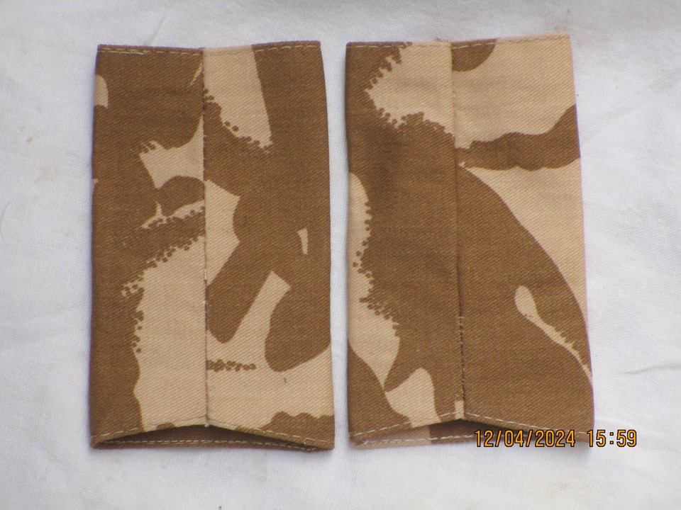 Vol Sergeant Aircrew, Royal Air Force, Desert, Raf , Armée De L'Air ...