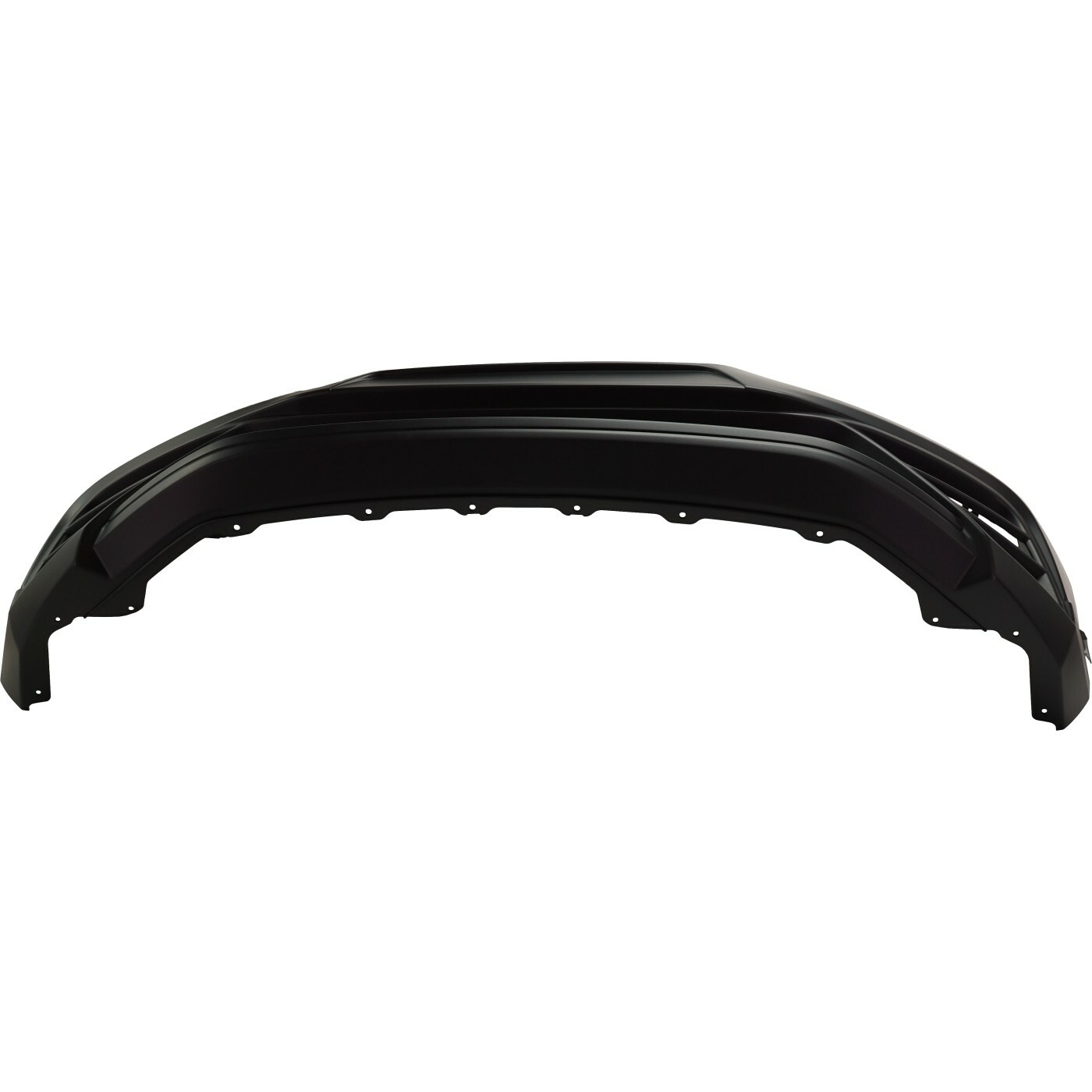 620225RB0J New Bumper Cover Fascia Front for Nissan Kicks 2018-2020 | eBay