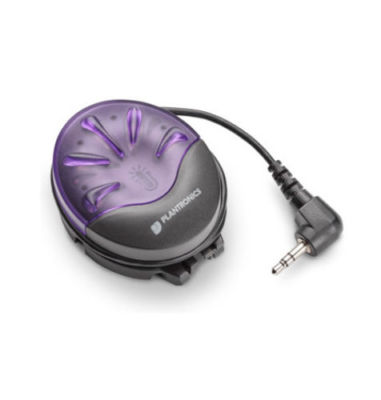 Plantronics In-Use On-line Indicator Busy Light for LKA10 CS50 CS55 ...