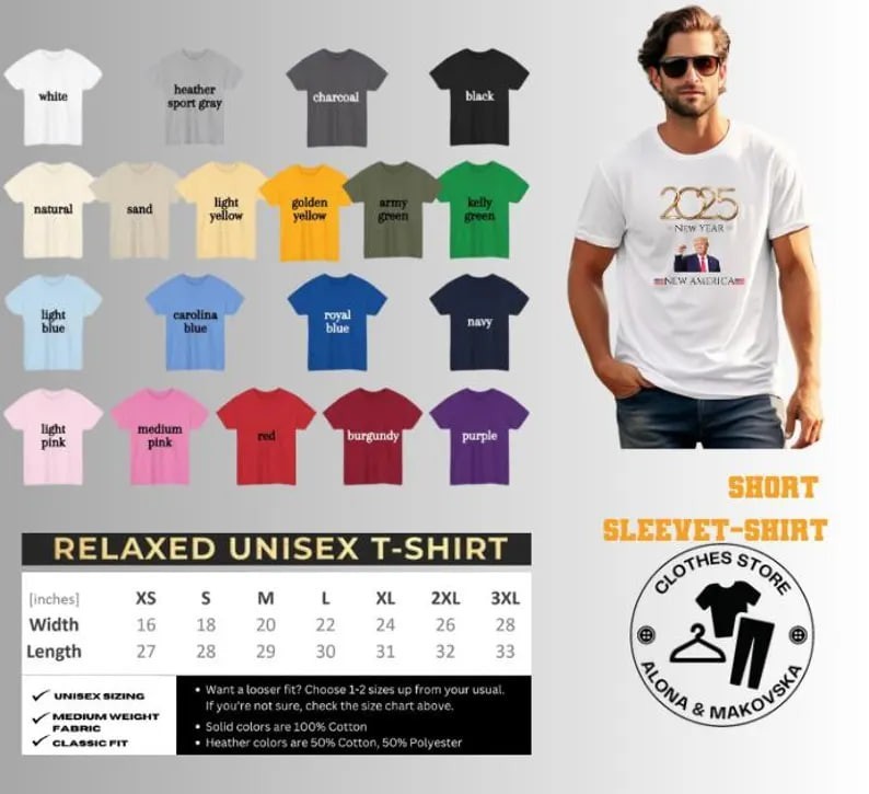 Stranger Things 4 Mad Max Floating Poster Tshirt | eBay