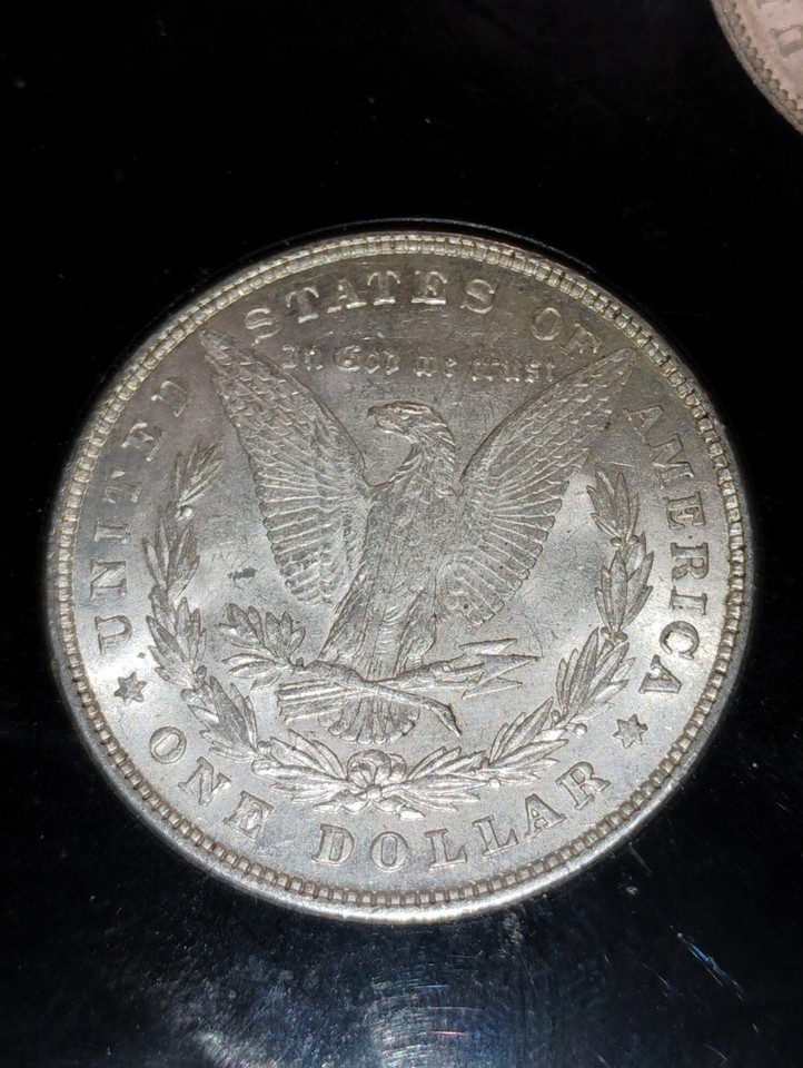 1878 8, 7, 7/8, CC, S High Grade Typeset A Must For Any Collector | eBay