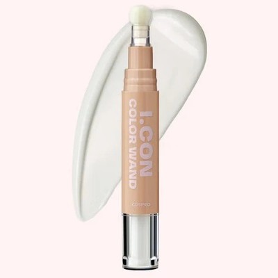 Cosiero I.CON Color Wand 4g (201 Moonlit Glow) | eBay