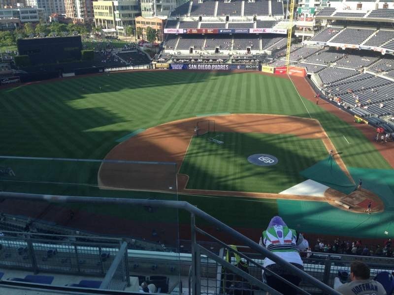 1-2 Seattle Mariners @ San Diego Padres 4/16/26 Tickets 16 April 2026 ...