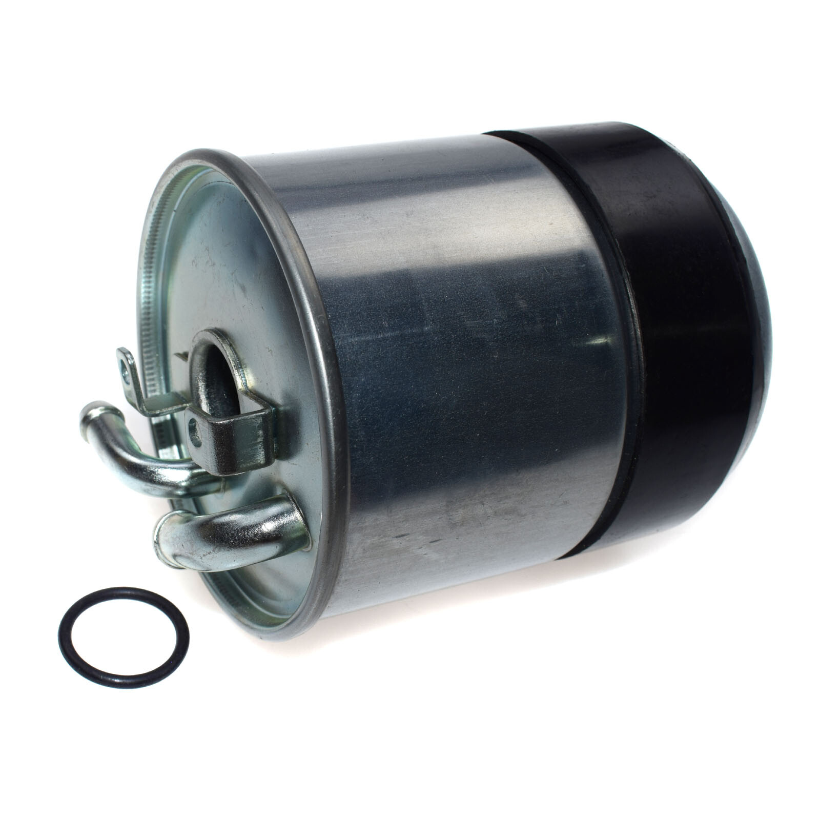 Fuel Filter 6420920501 For Freightliner Mercedes-Benz Dodge Sprinter ...