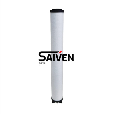 Ingersoll Rand 92452820 GP2100E GP1700E Replacement Filter Element | eBay