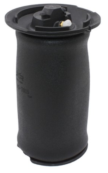 Rear Suspension Air Spring for 2006 - 2010 BMW 530XI / 535I/ 535I ...