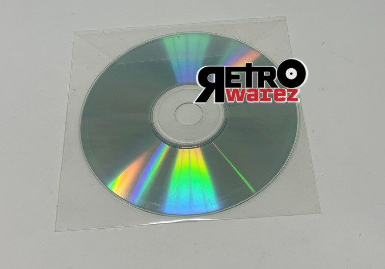 Leathal Wreckordz Sampler CD Blaze Ya Dead Homie King Gordy Fury ...