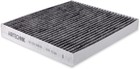 AirTechnik 97133-S8000 Cabin Air Filter w/Activated Carbon | Fits 2020 ...