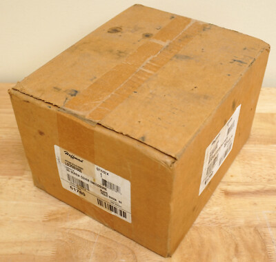 Hoffman LSC252015SS Stainless Steel Instrumentation Box Enclosure ...