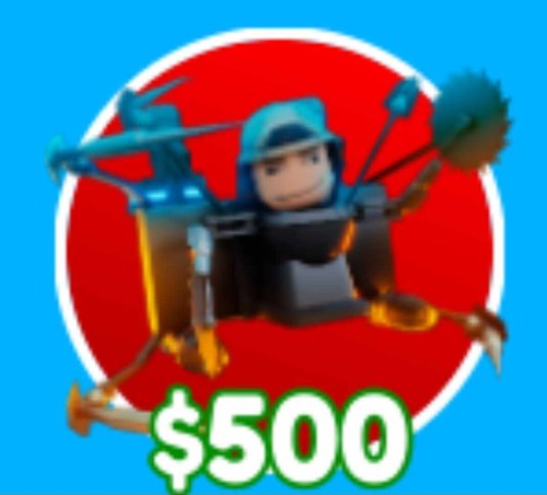 Arachnid Militant Toilet ~ Toilet Tower Defense ~ TTD Units ~ TTD | eBay