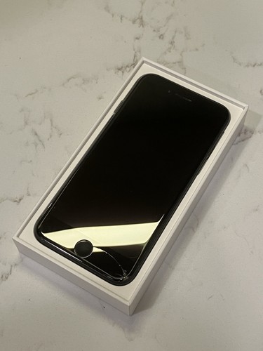 iPhone 7 32gb Unlocked Model A1660 | eBay