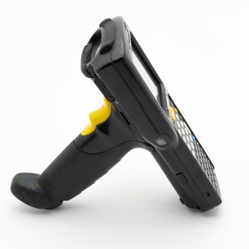 Zebra Symbol MC32N0 MC32N0-GI4HCHEIA Barcode Scanner / Mobile Computer ...